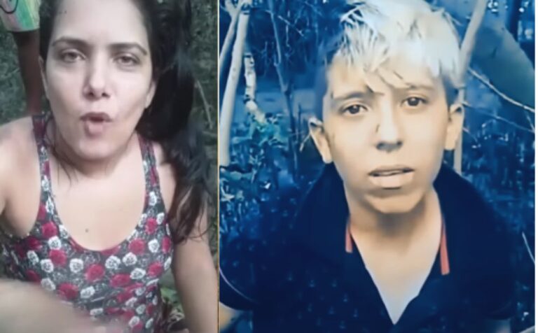 Home - Tech | Business | Life Style | Edu | Health