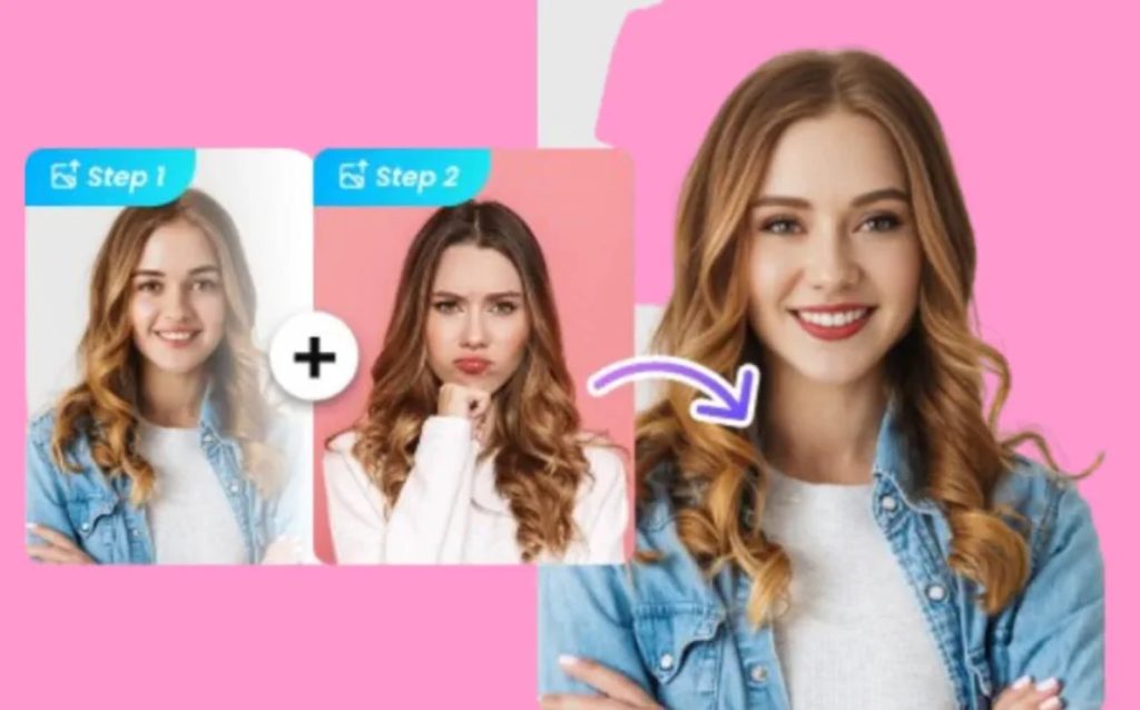 MioCreate Review: Is MioCreate Face Swap Safe to Use?